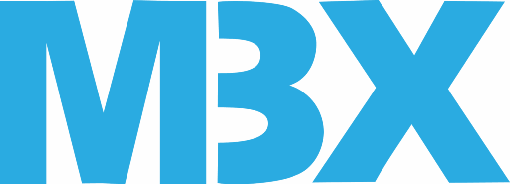 Home - MBX Perú - Soluciones Informáticas